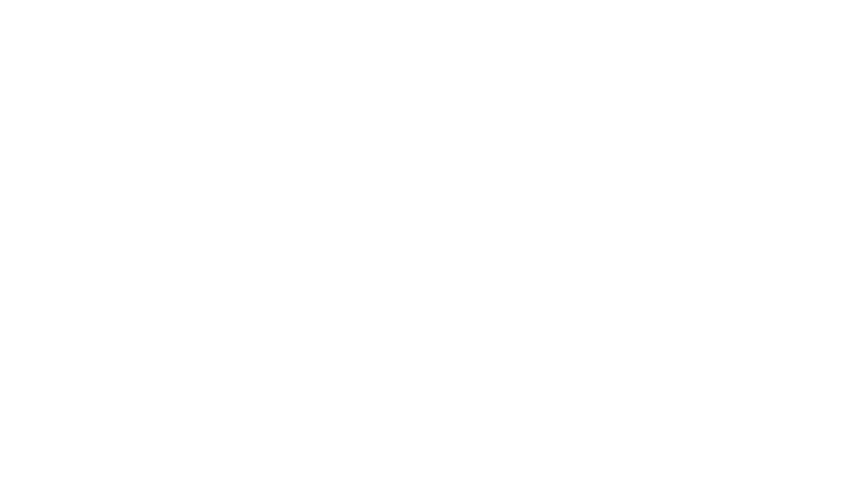 Danseuse orientale | Cie Bellmasry | Votre événement